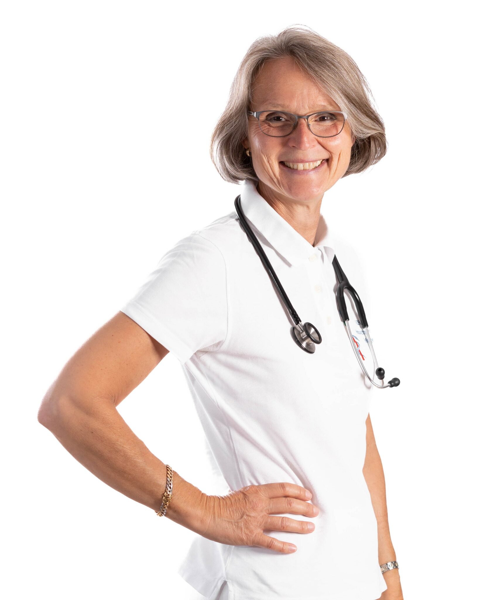 Über uns - Hausarztzentrum Harlfinger